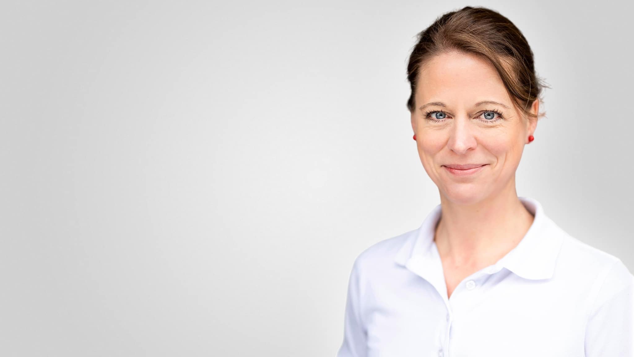 PRIMUS PhysioTraining – Physiotherapie in Düsseldorf PRIMUS PhysioTraining